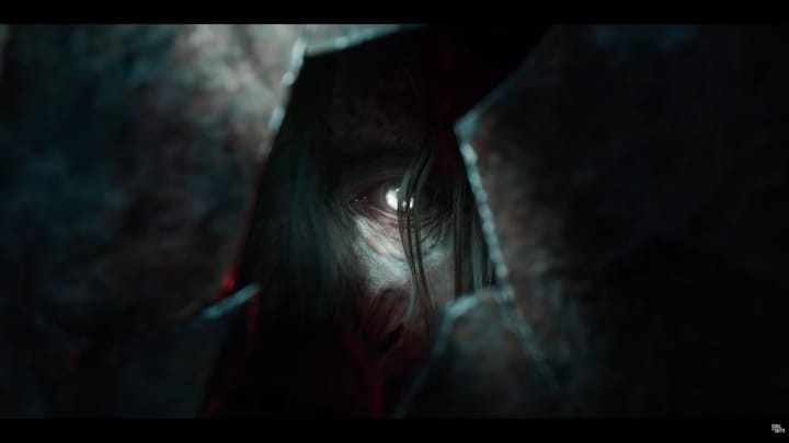 Black Ops 7 Zombies Paradox Junction: Everything we know