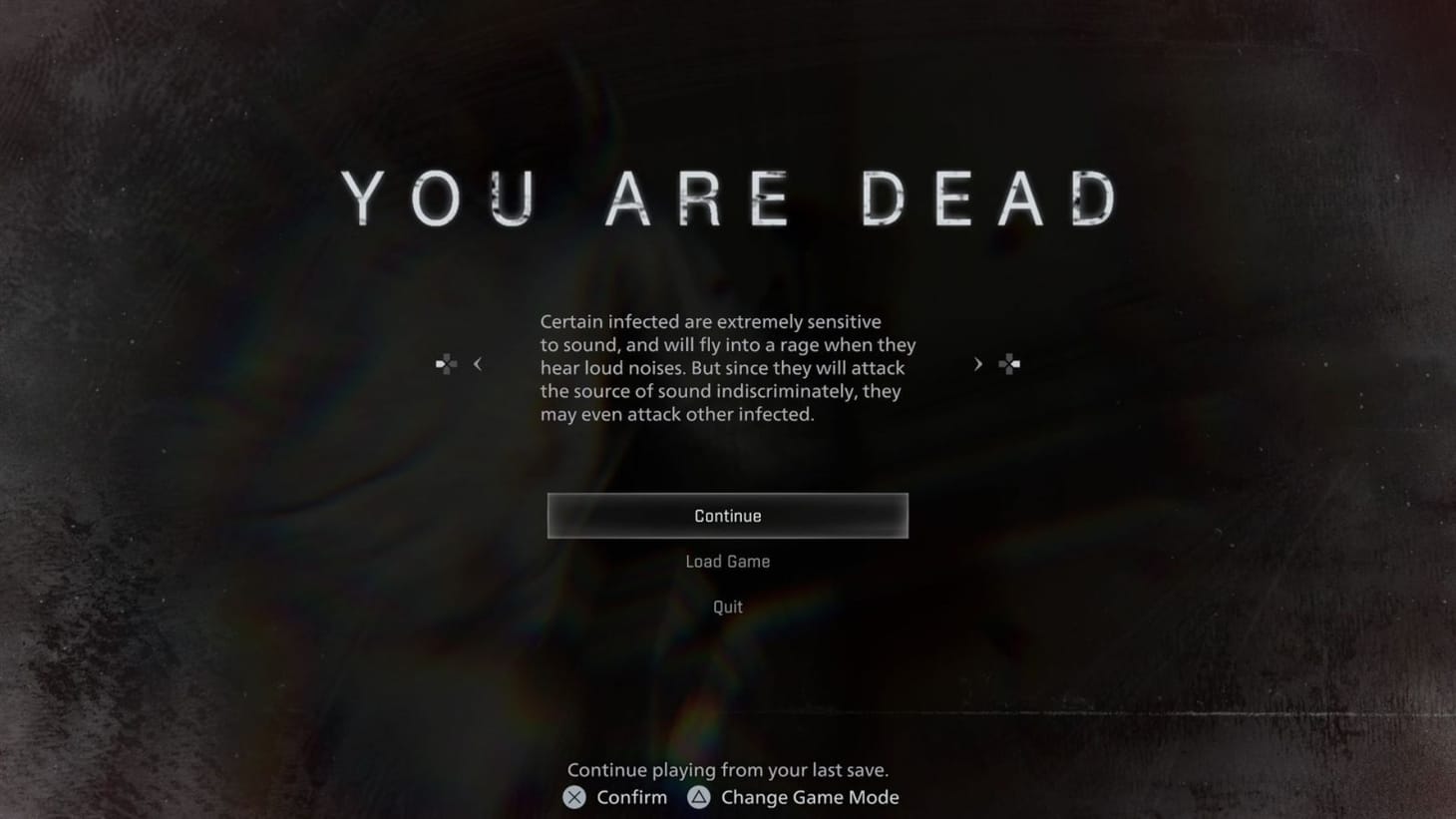 Can you change the difficulty in Resident Evil Requiem?