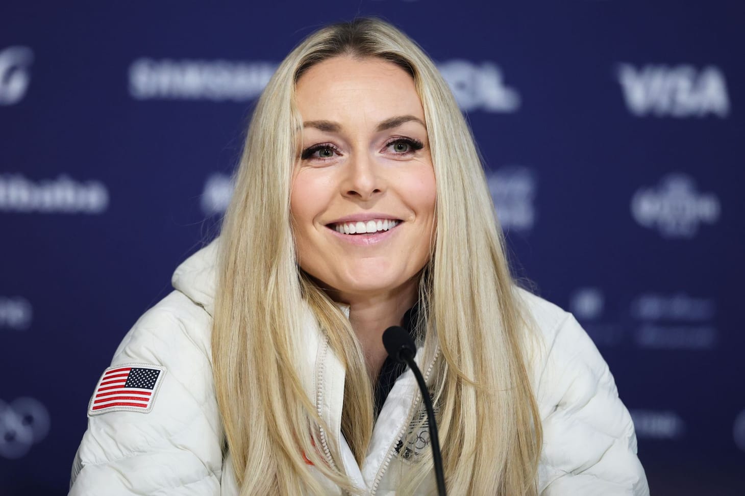 Lindsey Vonn’s Relationship Timeline: Current Relationship Status and ...