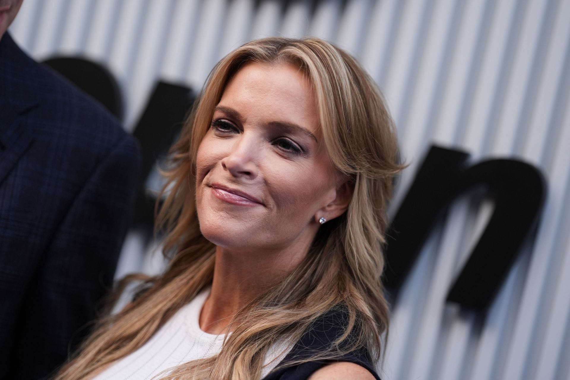 "The nerve of this a**hole": Megyn Kelly slams MSNOW reporter after ...