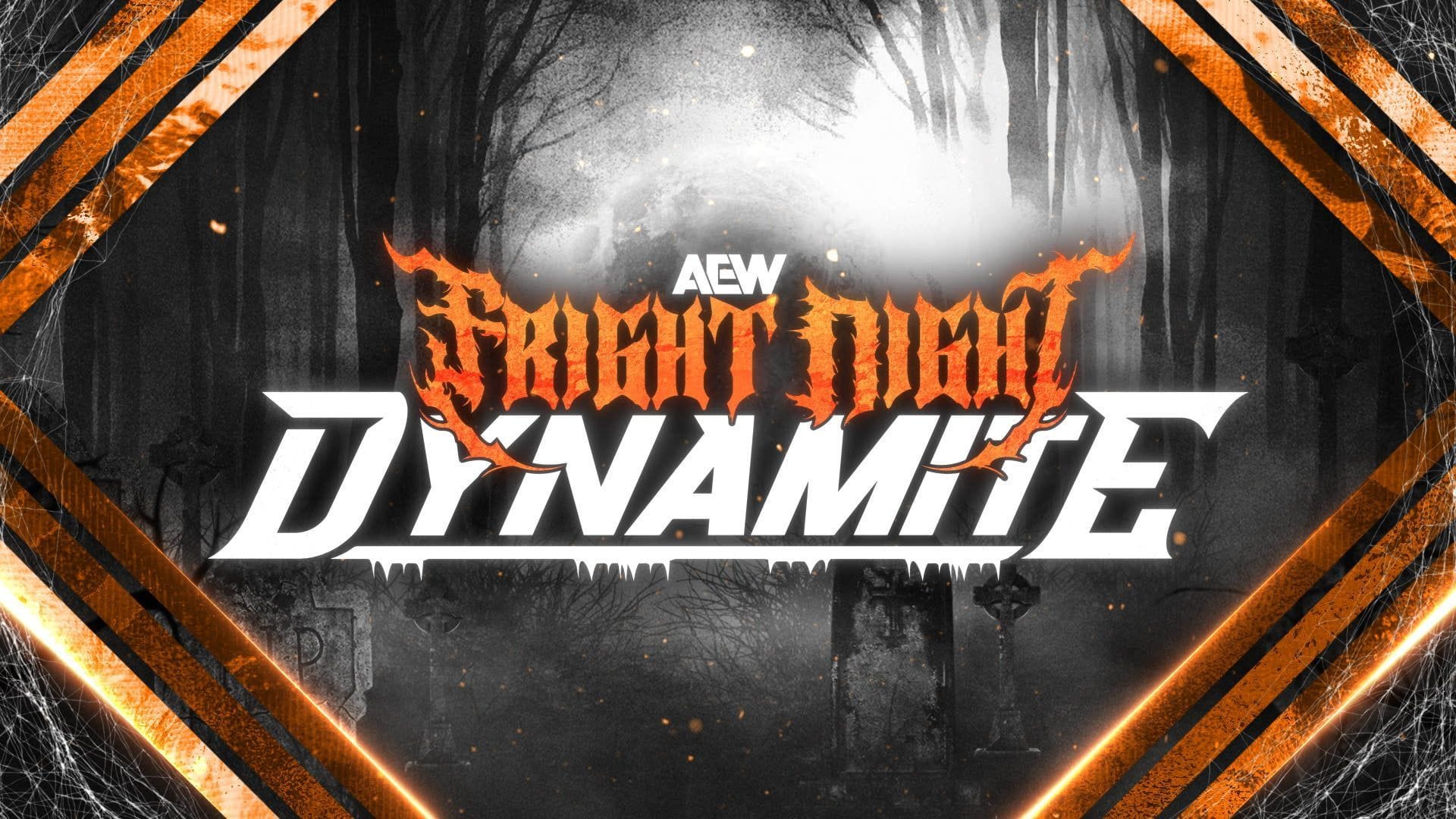 Huge update on major star's injury following AEW Dynamite - Reports