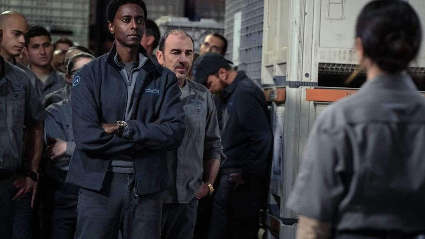 For All Mankind season 5 releases first trailer: Breakdown, release ...