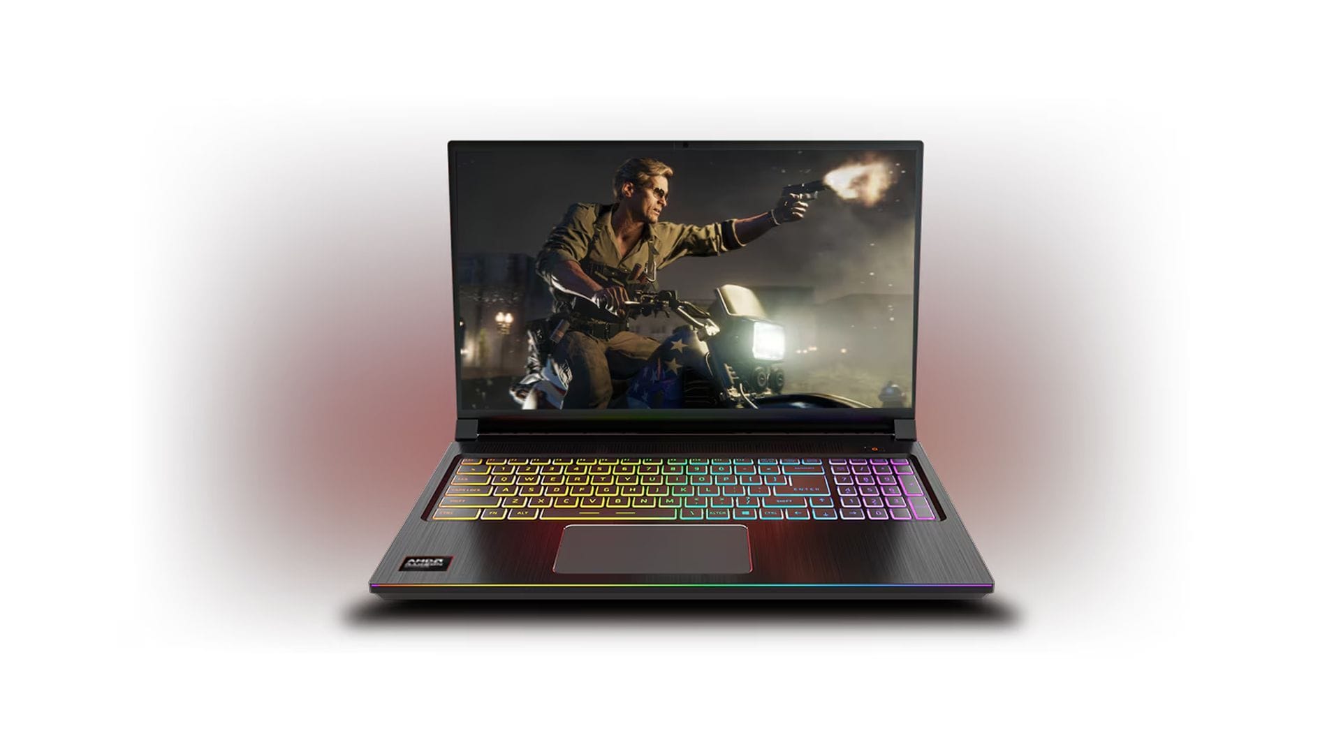 Crimson Desert comes free with select AMD Ryzen CPUs, Radeon GPUs, and ...