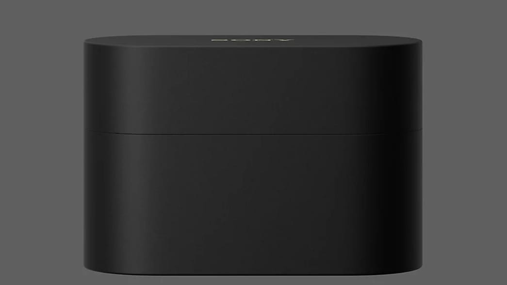 Sony launches WF-1000XM6 globally with adaptive ANC and 32-bit audio ...