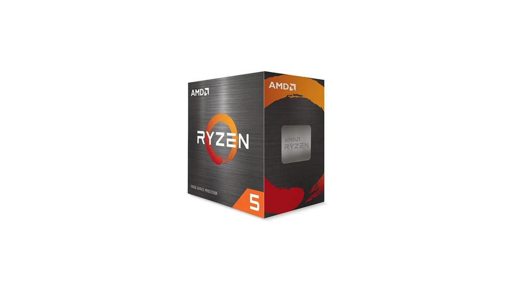 5 best budget gaming processors in 2026
