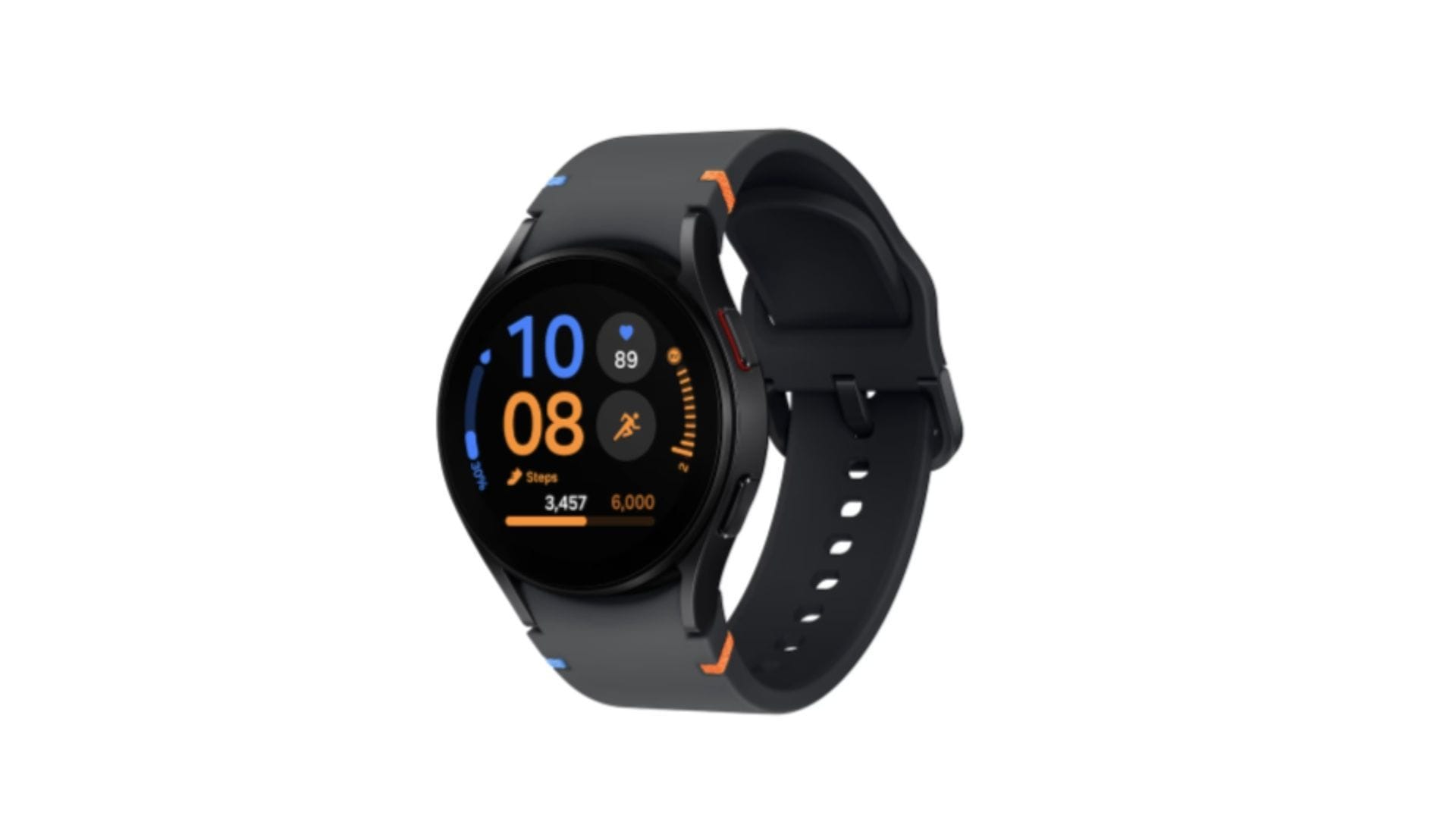 5 best budget smartwatches for college students
