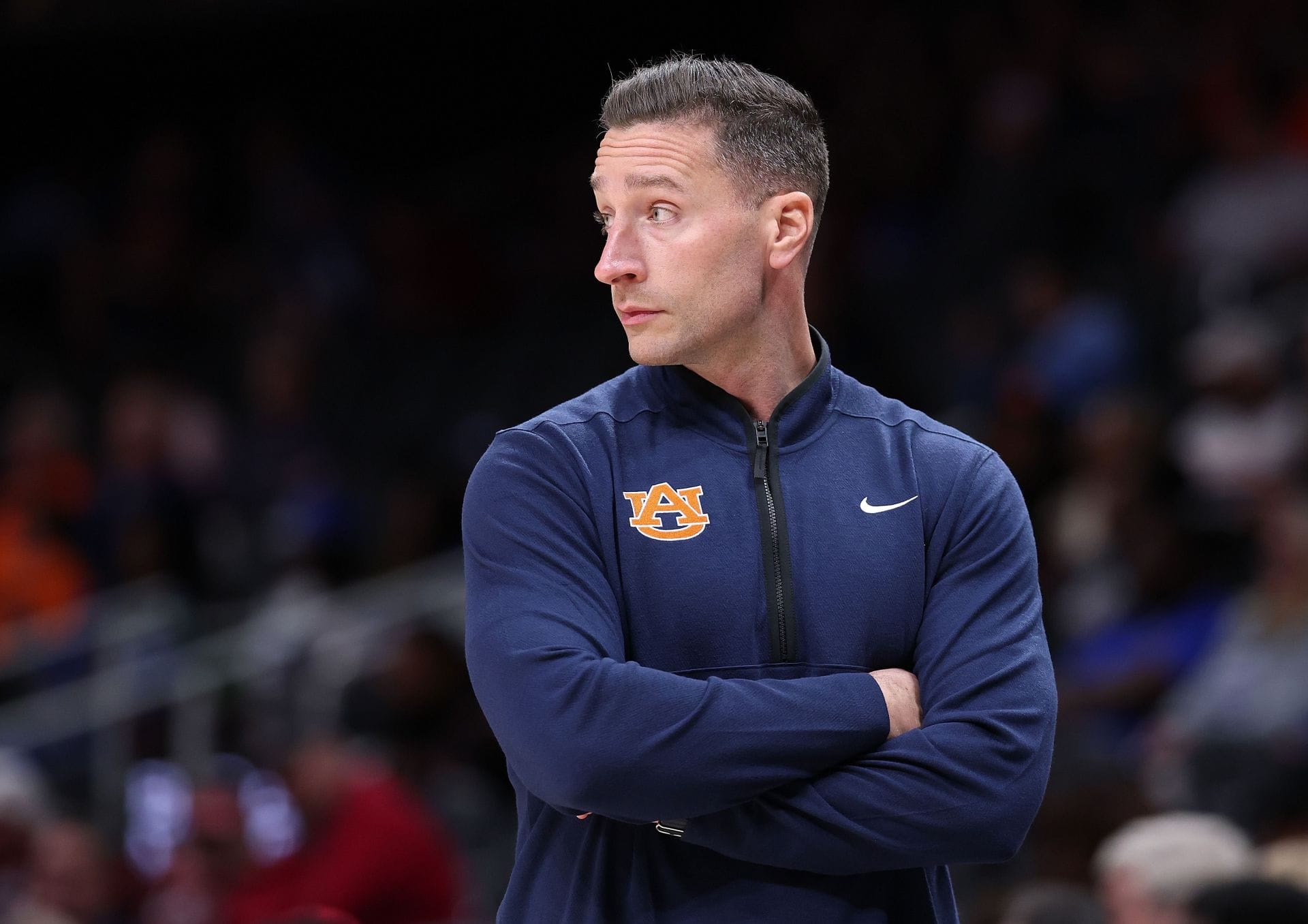 "We’re trying to work through some things": Steven Pearl takes blame ...