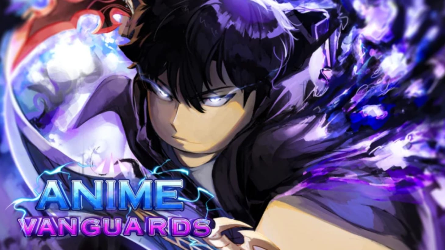 Skele King Anime Vanguards: How to get, passive, and more