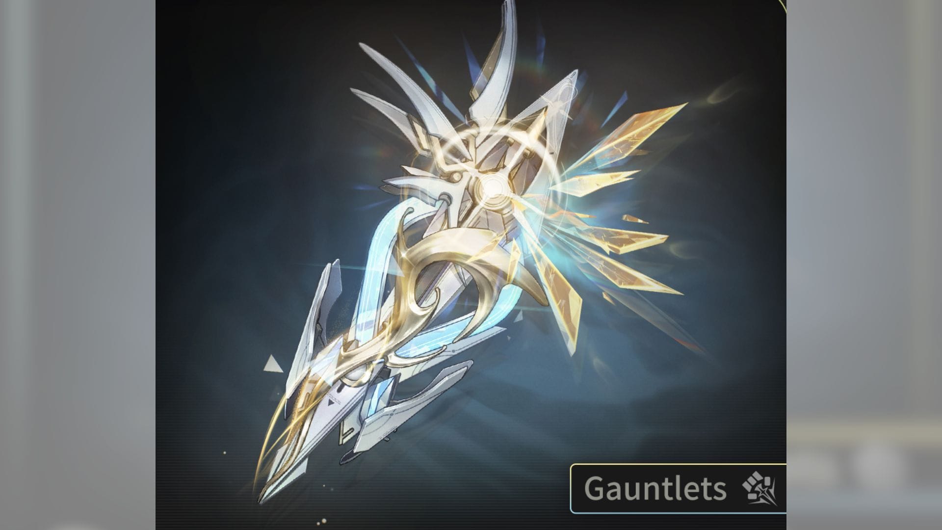 Is Luuk Herssen's signature weapon, Daybreaker's Spine worth pulling in ...