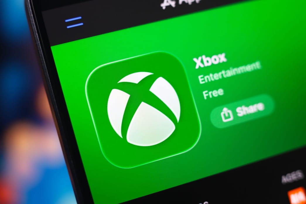 Who is Asha Sharma? New Xbox CEO as Phil Spencer leaves