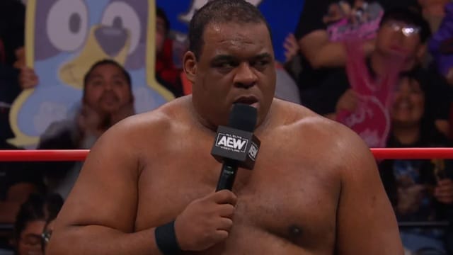 "Are we ready to admit that he quietly retired?" - Fans extremely ...