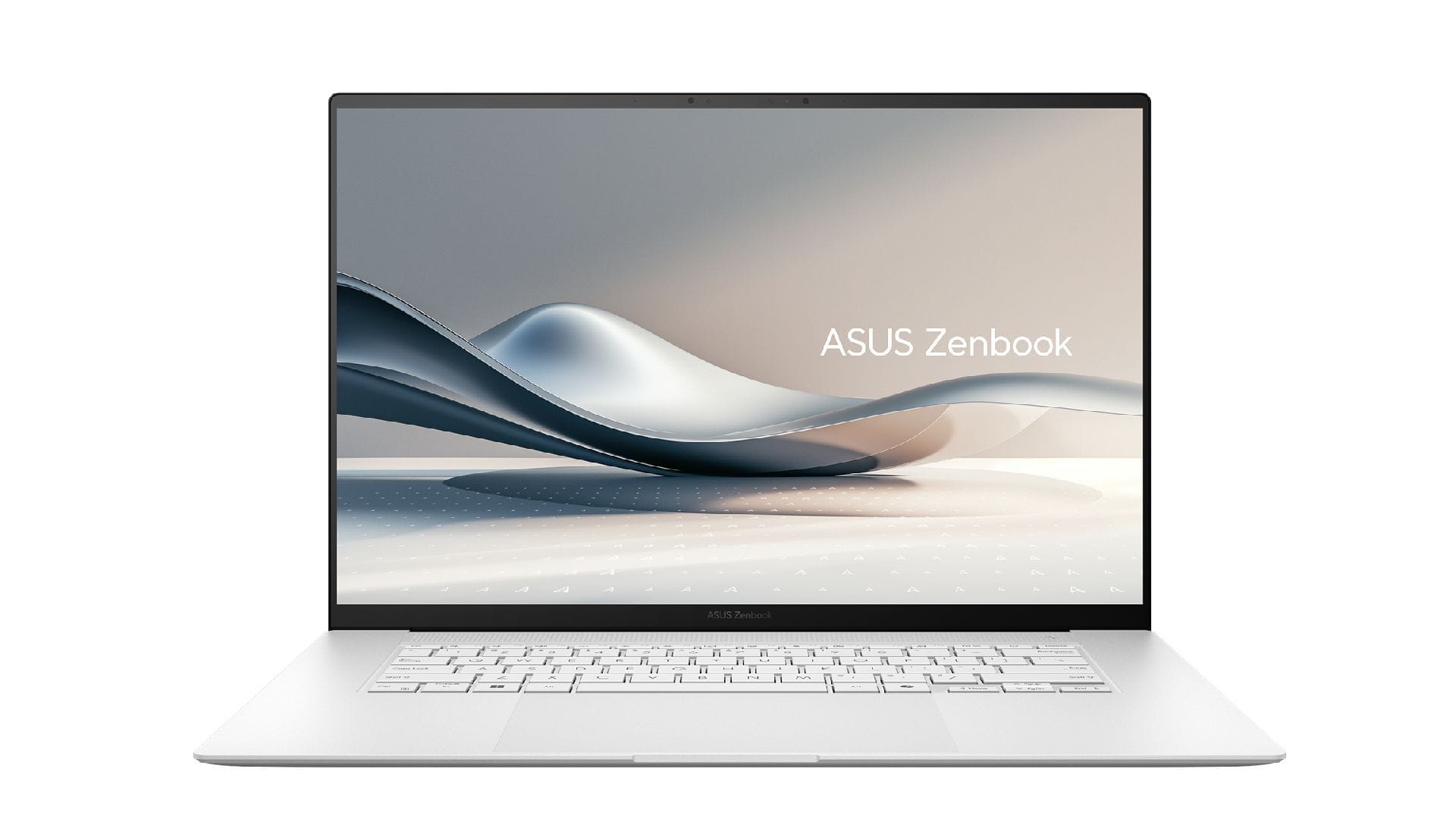 5 best laptops with touchscreens