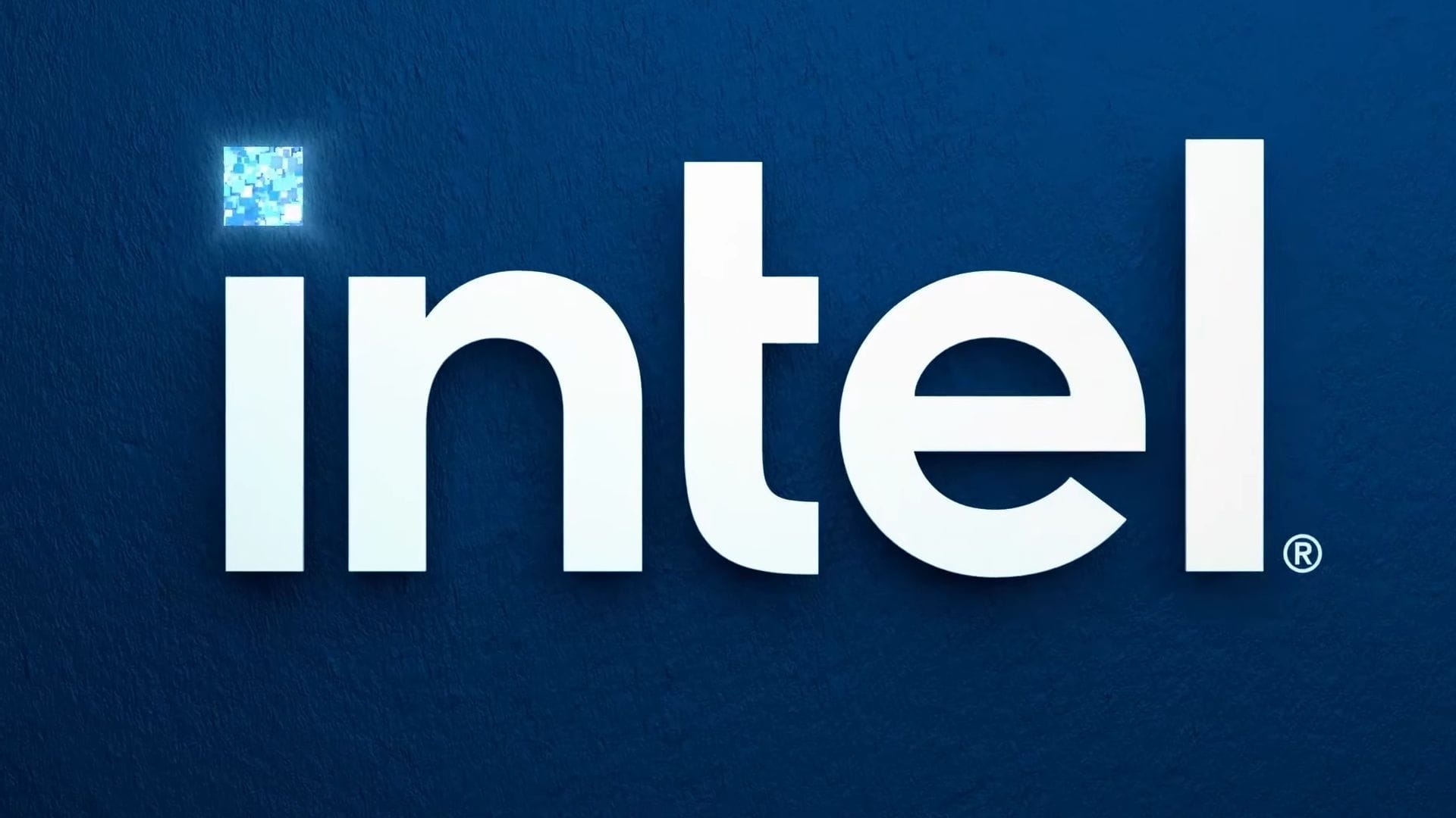 Intel and SoftBank are designing Z-Angle Memory to challenge HBM amidst ...