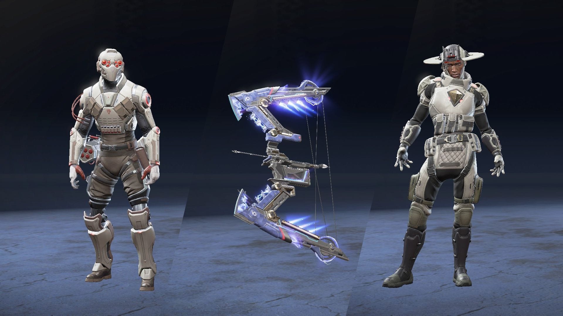 Apex Legends Season 28 Split 1 Battle Pass: All rewards, price, and is ...