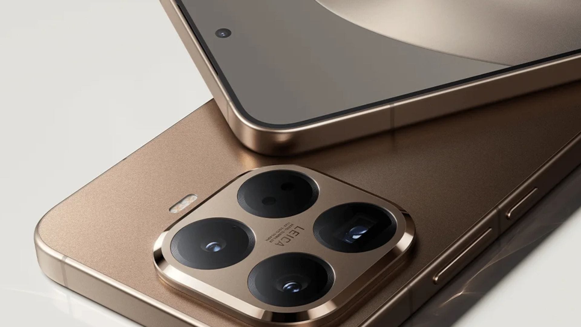 Massive Xiaomi 17T series leak hints at Dimensity 9500, cooling fans ...