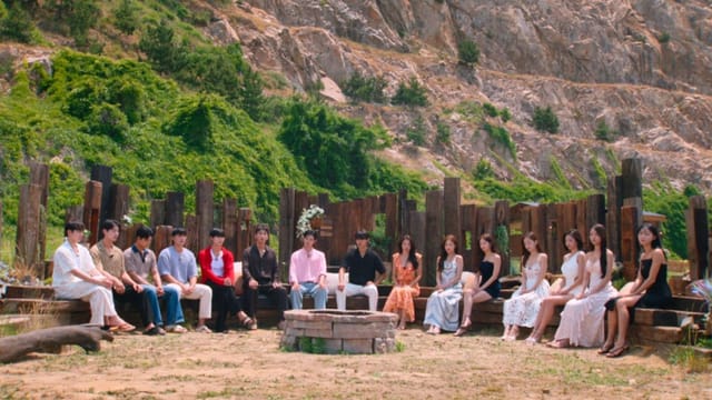 Single’s Inferno 5 finale: Who are the endgame couples, and who walked ...