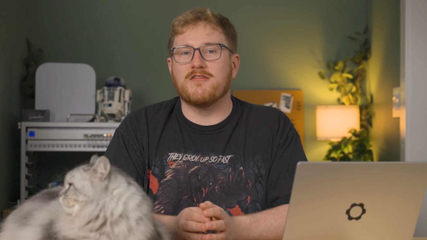 List of Linus Tech Tips employees who left the organization and started ...