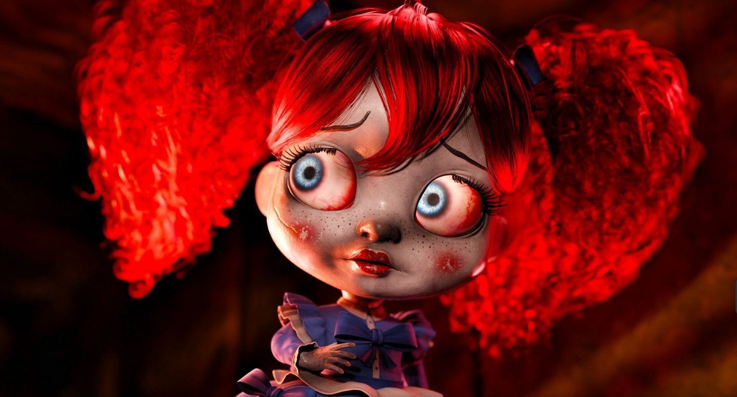 Could there be a Poppy Playtime 6? Possibilities explored