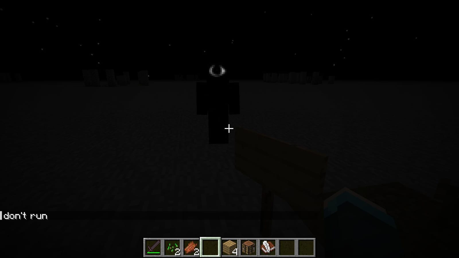 Minecraft wonderland.jar mod guide