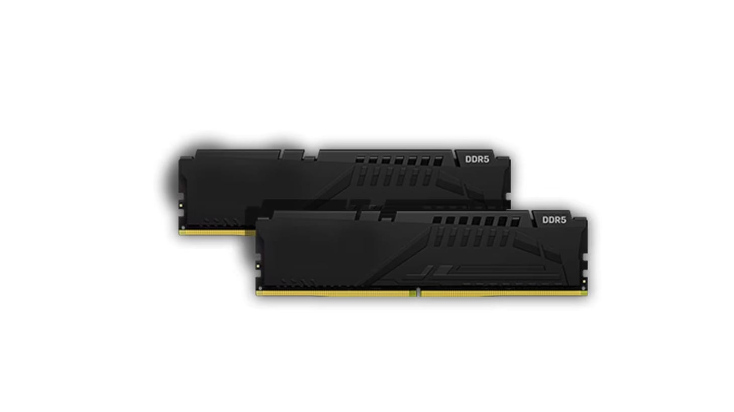 Reddit user risks €247 on Chinese DDR5 RAM import, and it actually works