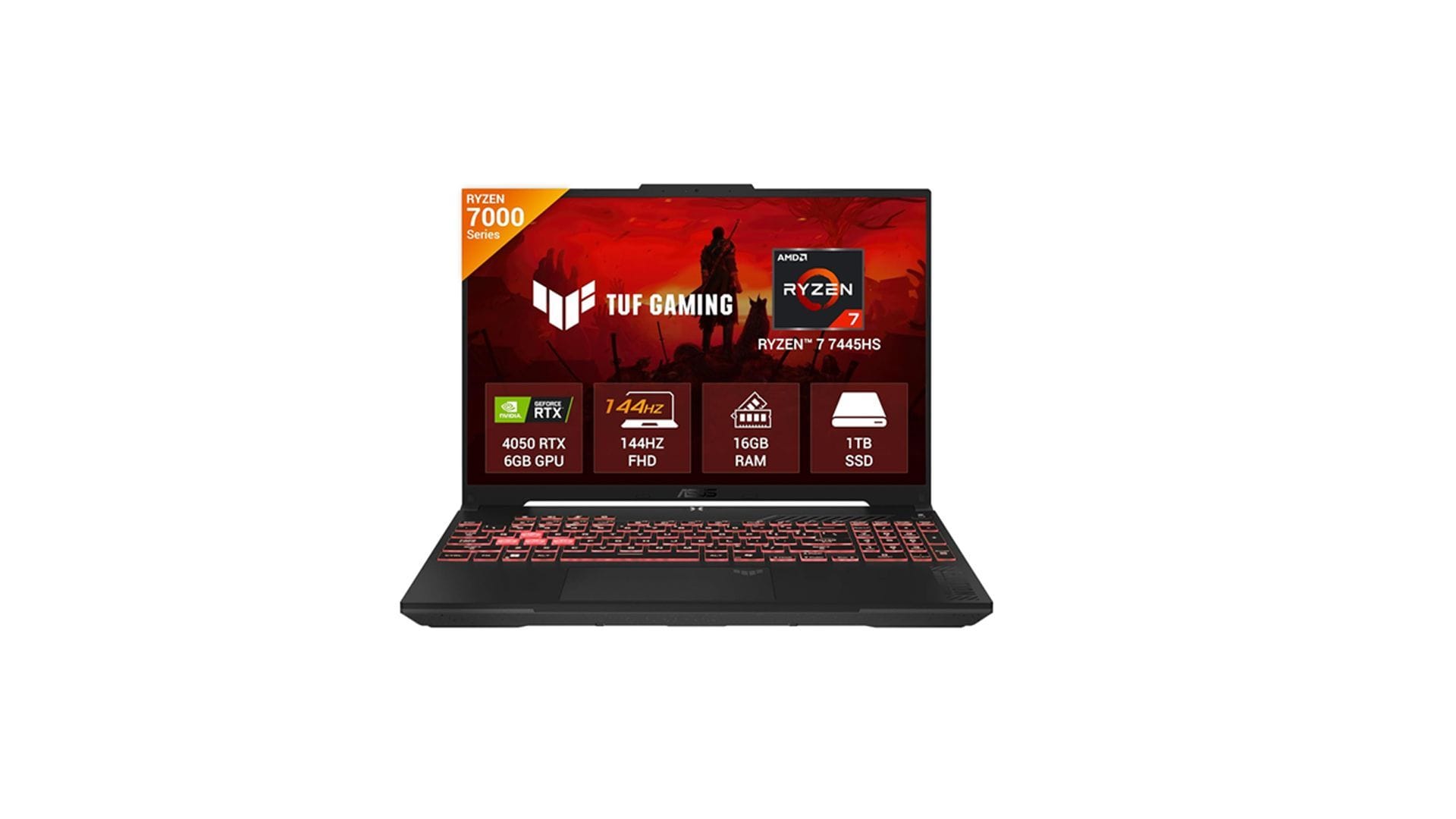 Laptop buying guide (2026)