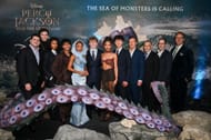 Percy Jackson and the Olympians season 3 announces new cast: All actors ...