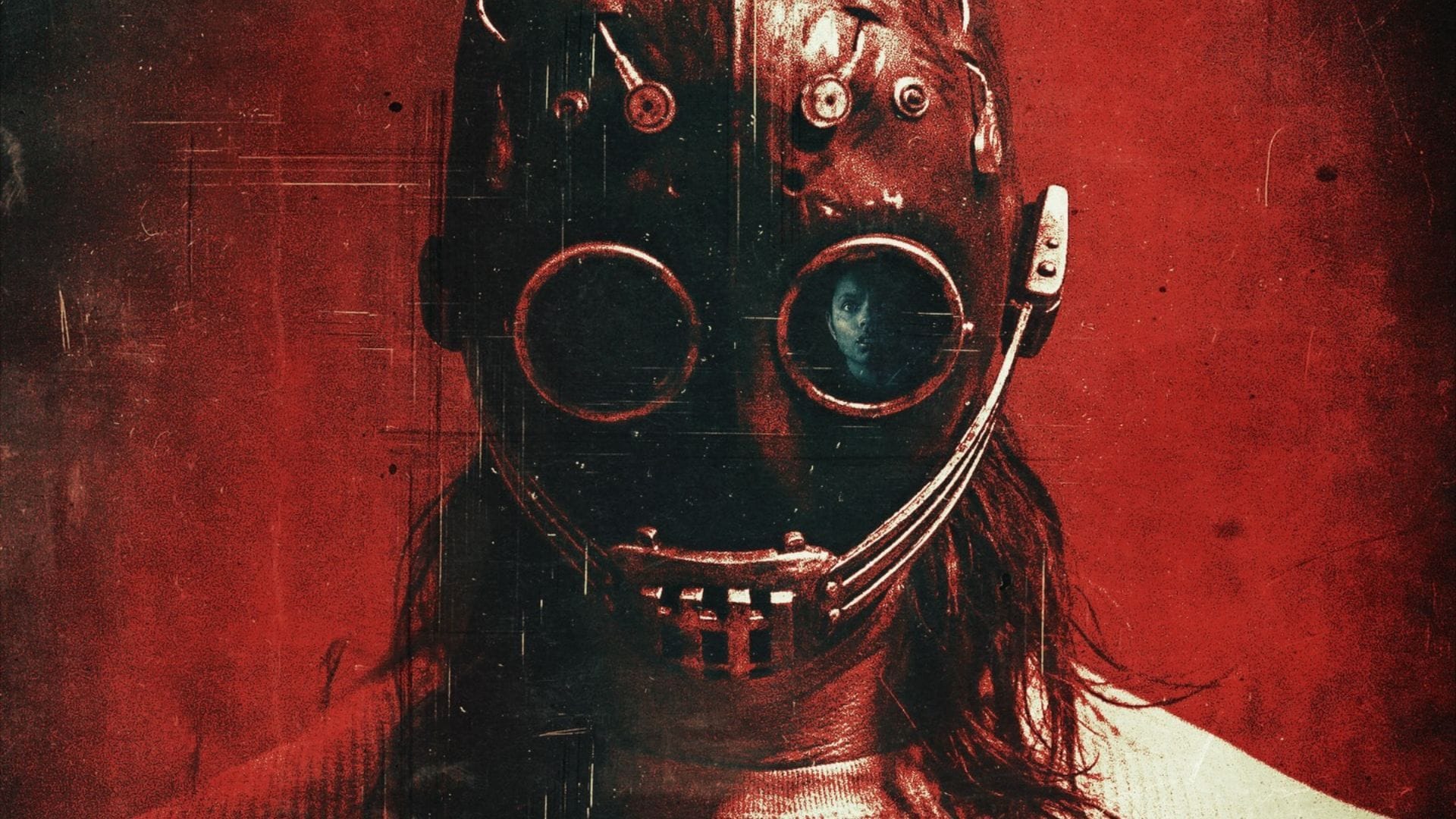 Psycho Killer (2026) cast & characters: Meet the stars behind the show ...
