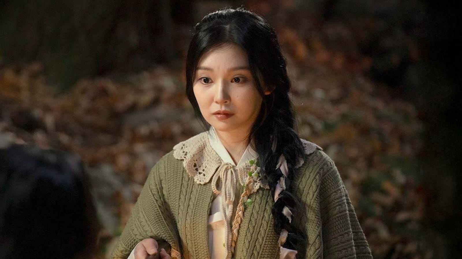 No Tail to Tell episodes 5 & 6 recap: Eun-ho's feelings begin to ...