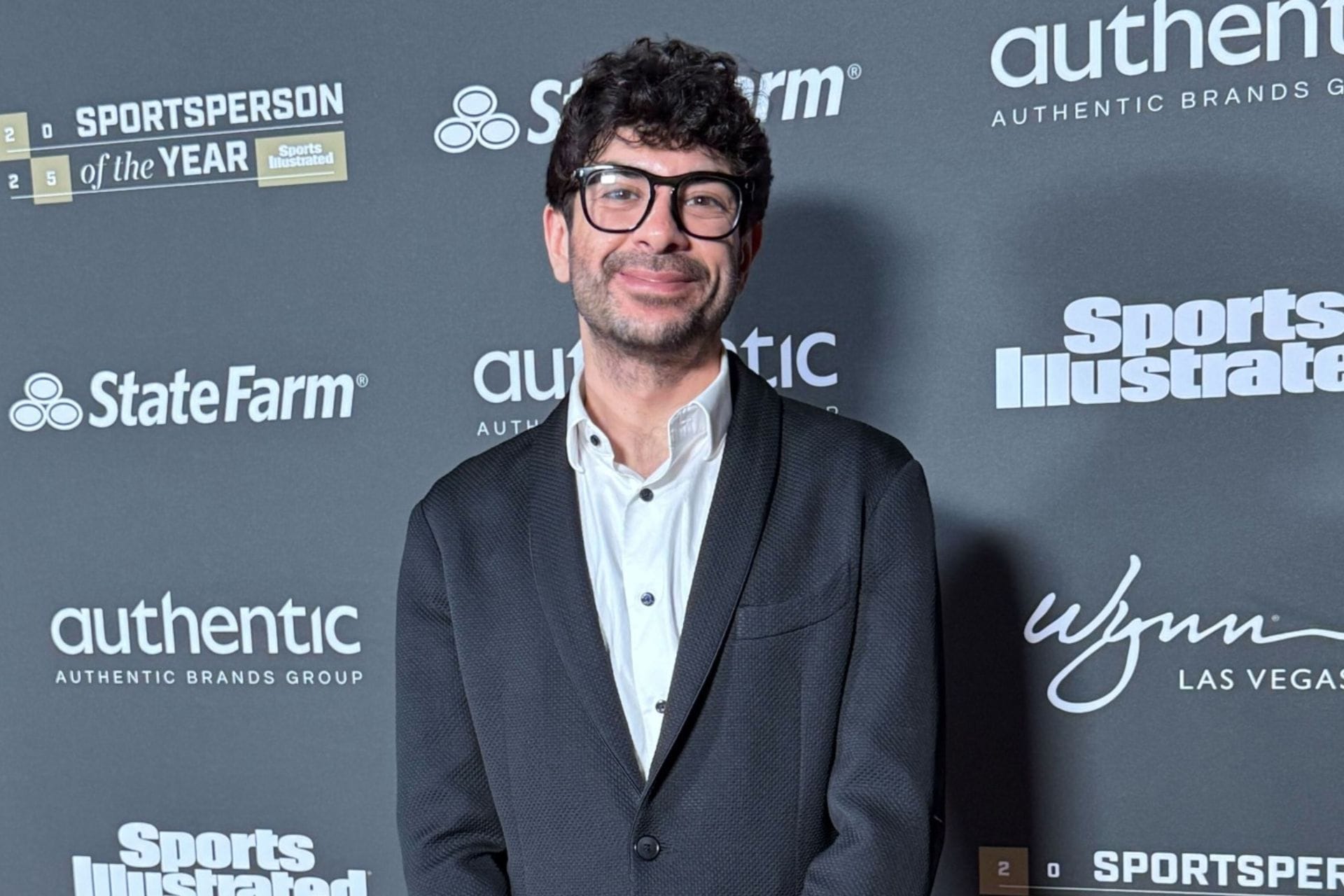 It is OFFICIAL! Tony Khan confirms popular stars are All Elite during ...