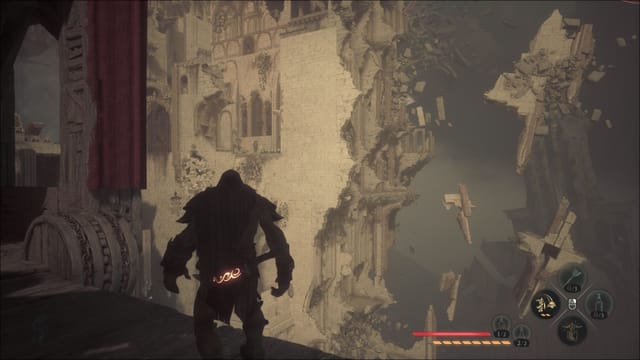 5 Best Styx Blades of Greed beginner tips and tricks