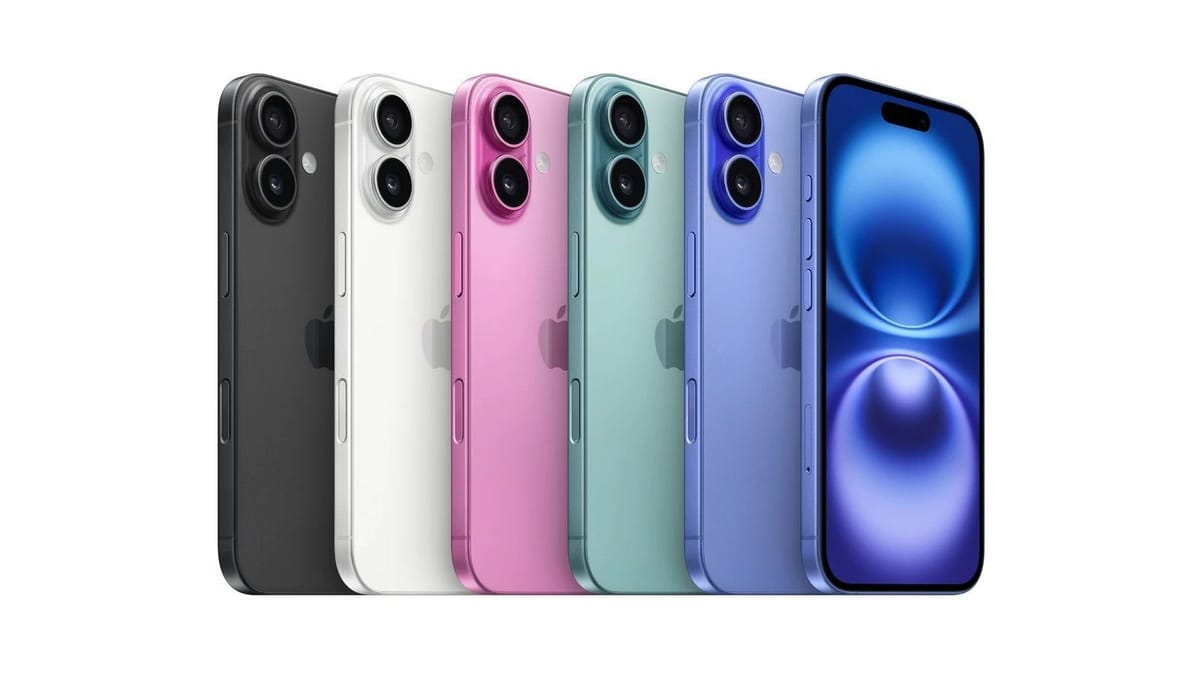 Is the Apple iPhone 16 worth buying in 2026?