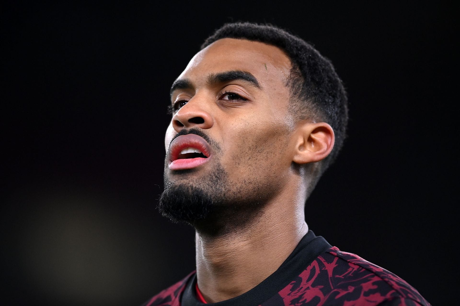Liverpool in talks to extend 2 key players' contracts as Ryan ...