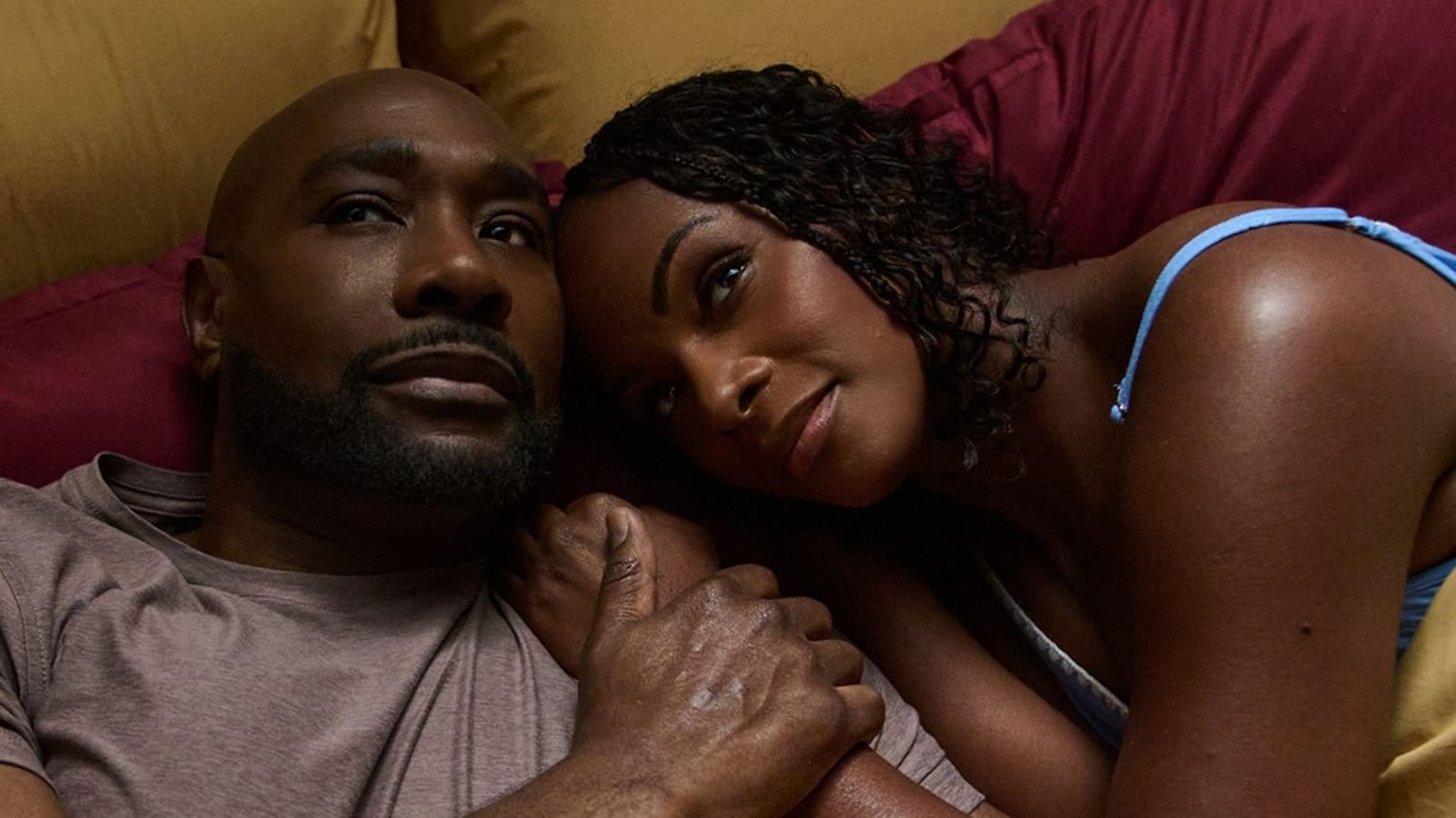 Watson season 2 episode 14 release date and time, what's next, and everything you need to know