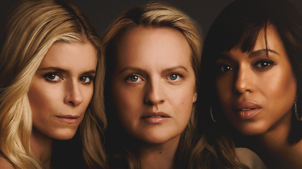 Imperfect Women season 1 episode 4 release date and time, what's next ...