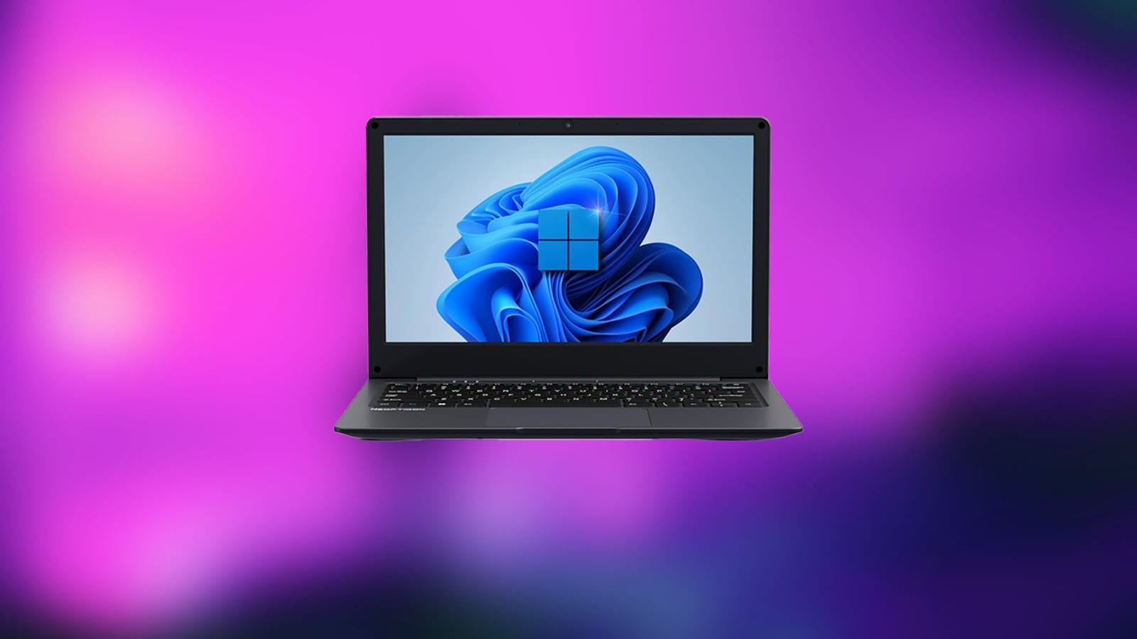 Best laptops under 30,000 rupees