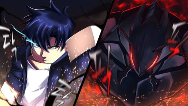 Sailor Piece codes (May 2026)