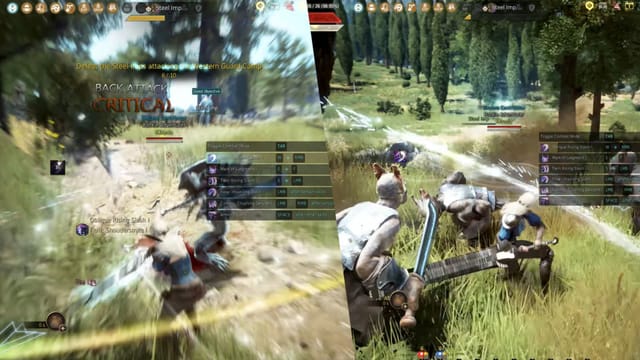 Is Black Desert Online worth getting into in 2026?