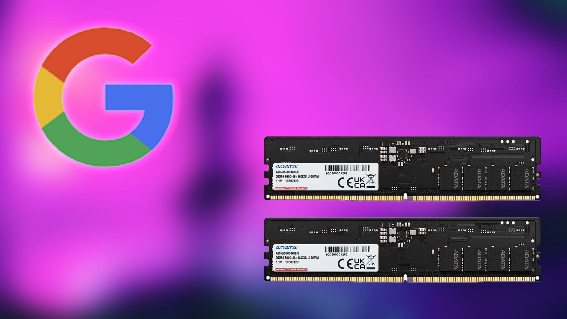 How Google’s new ‘TurboQuant’ AI might end the current RAM price hike ...