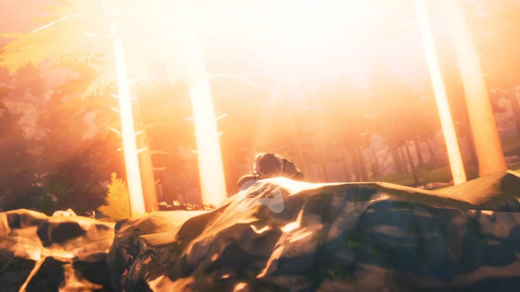 Does Simon die in Monster Hunter Stories 3?