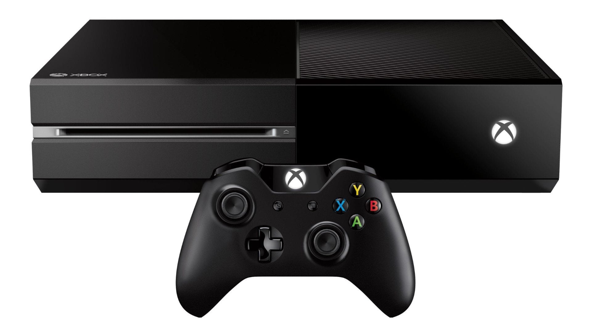 Xbox One finally hacked: Why breaking the "unhackable" console is a ...