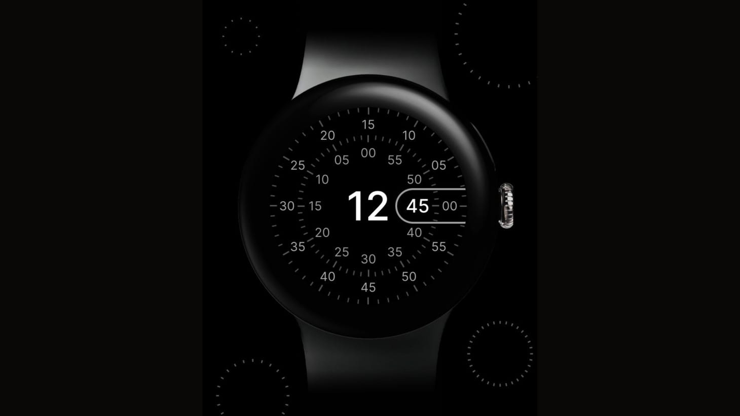 7 best smartwatch faces for Samsung Galaxy Watch8