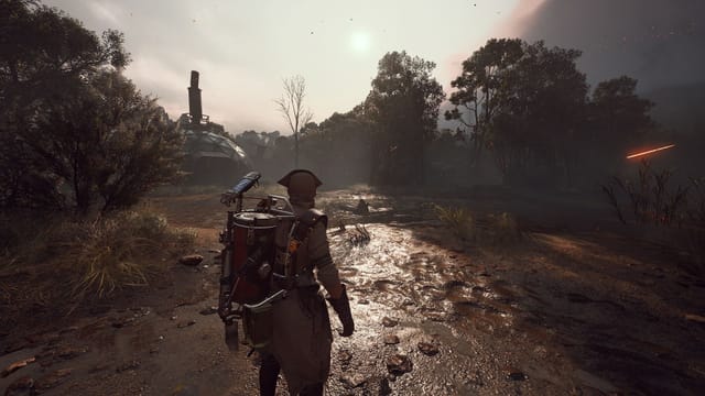 Discord: ARC Raiders and Discord controversy explained