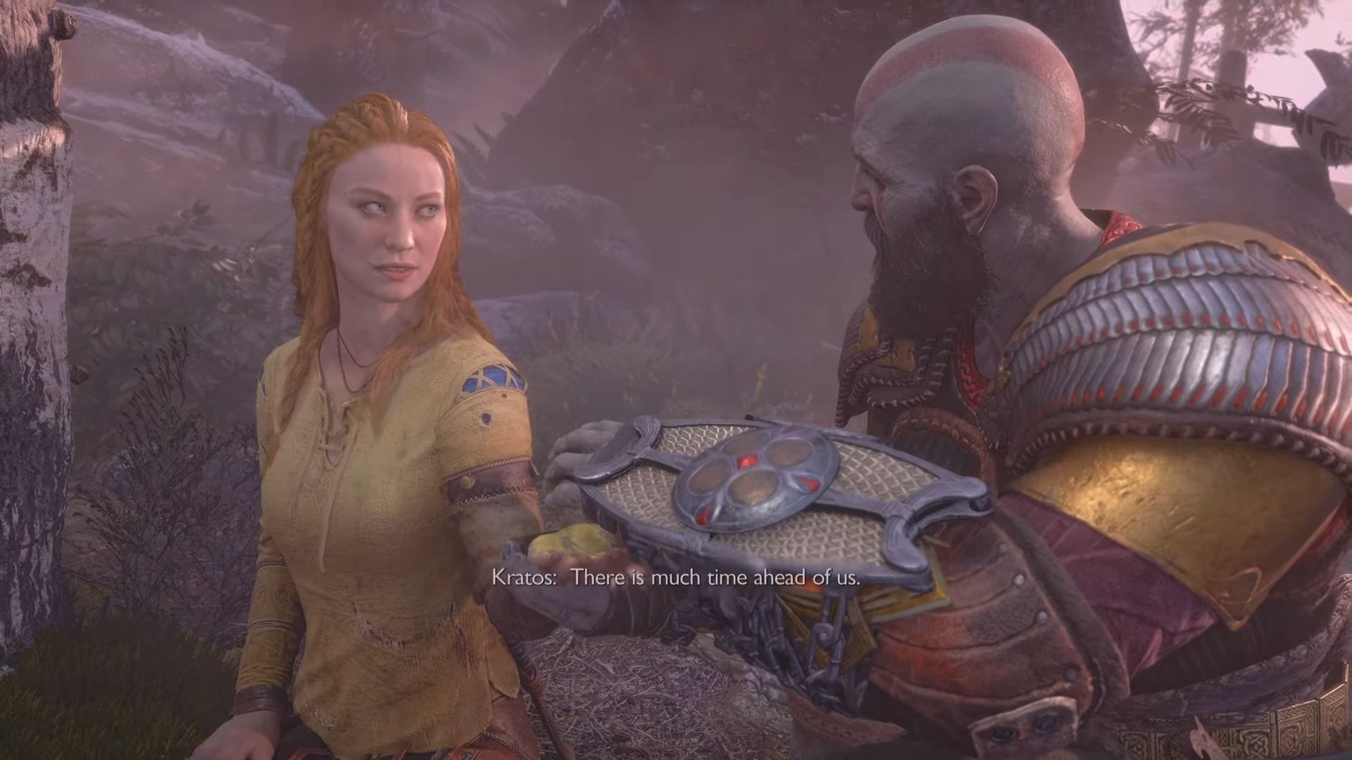 Cory Barlog's next game will reportedly be a God of War RPG spinoff ...