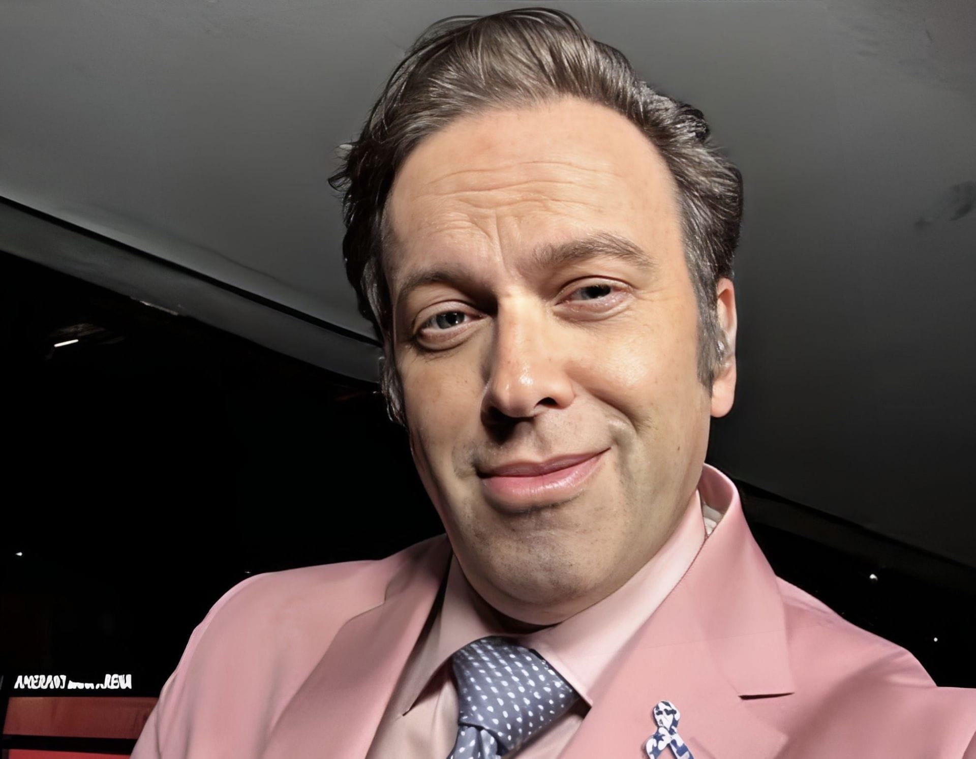 "GOAT": Fans hail Elliotte Friedman after dominant 2026 NHL Trade ...