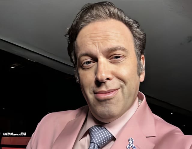 "GOAT": Fans hail Elliotte Friedman after dominant 2026 NHL Trade ...