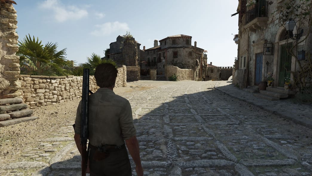 DLSS 4.5 6x frame generation performance benchmarks on Nvidia RTX 5070 ...