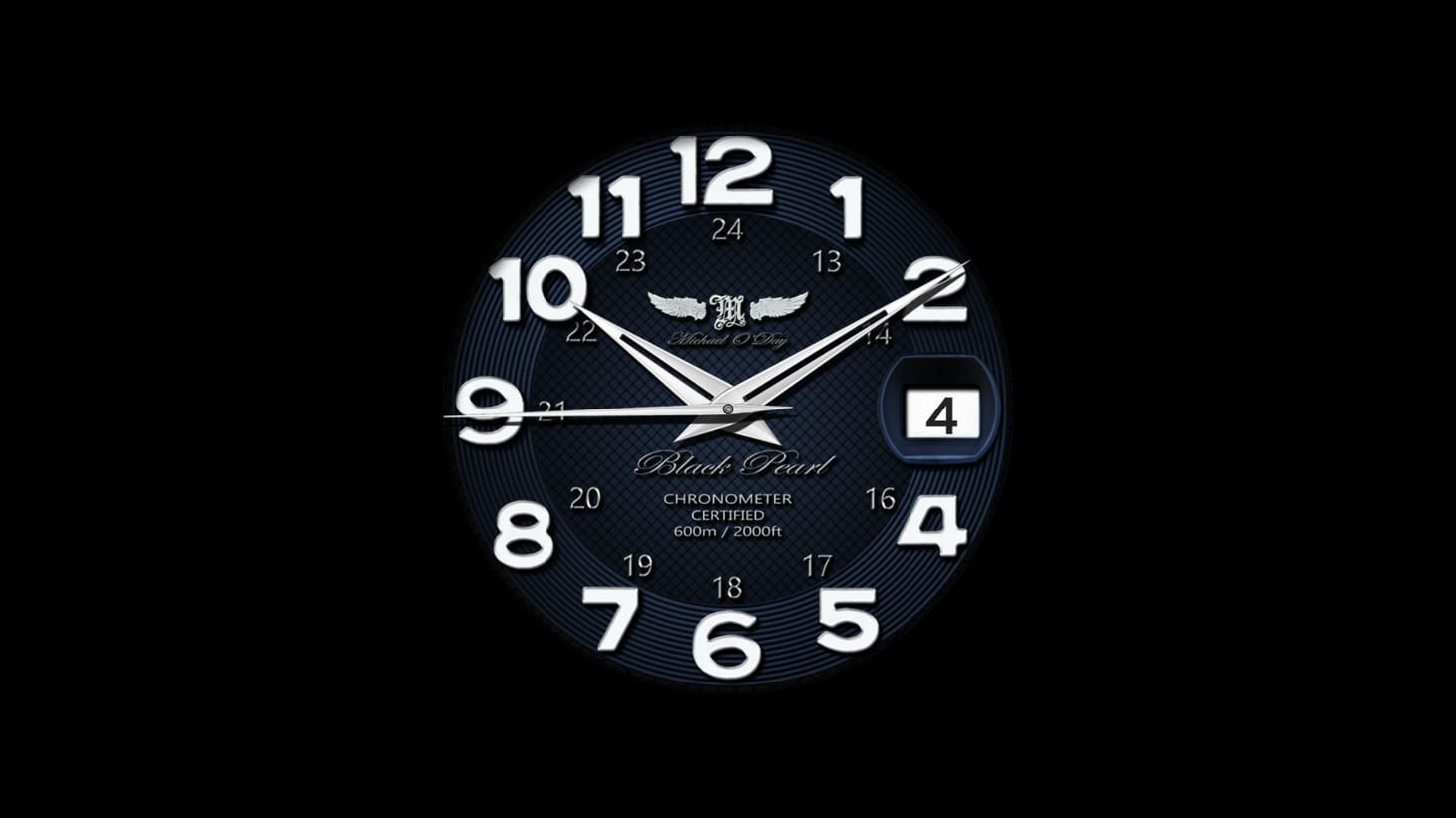 7 best smartwatch faces for Samsung Galaxy Watch8