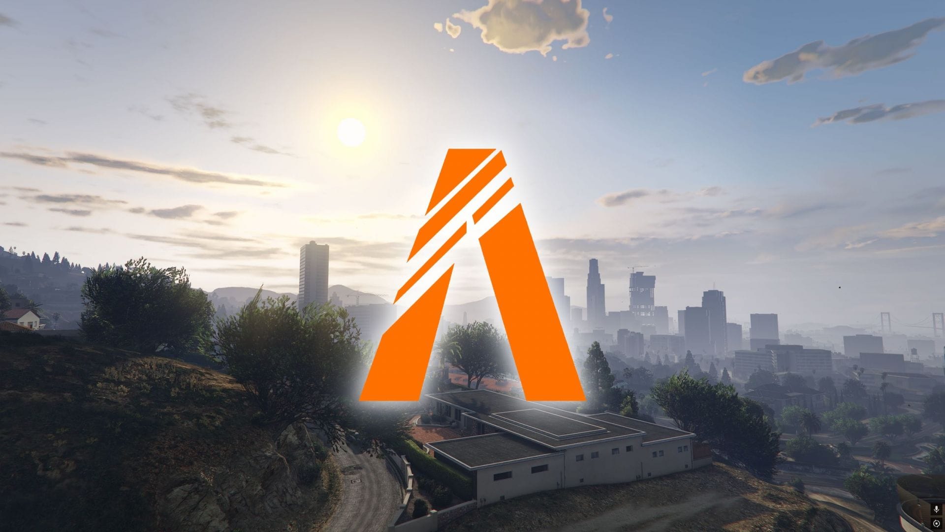 FiveM announces support for GTA 5 Enhanced coming soon