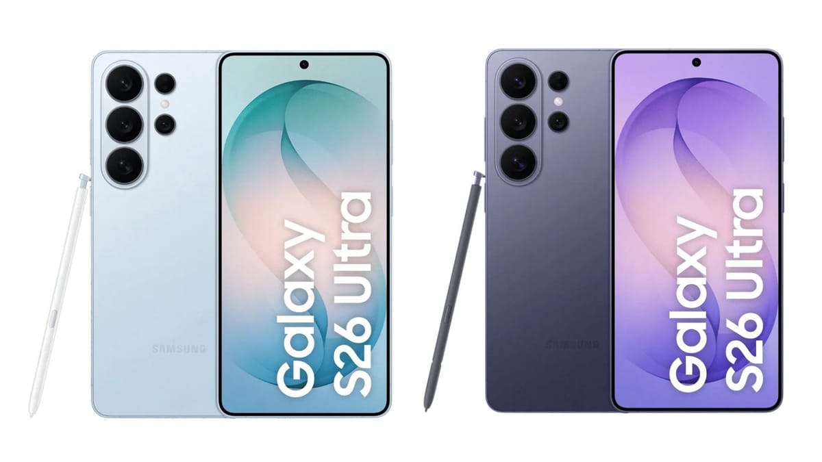 smartphones for low-light photography: Best smartphones for low-light ...