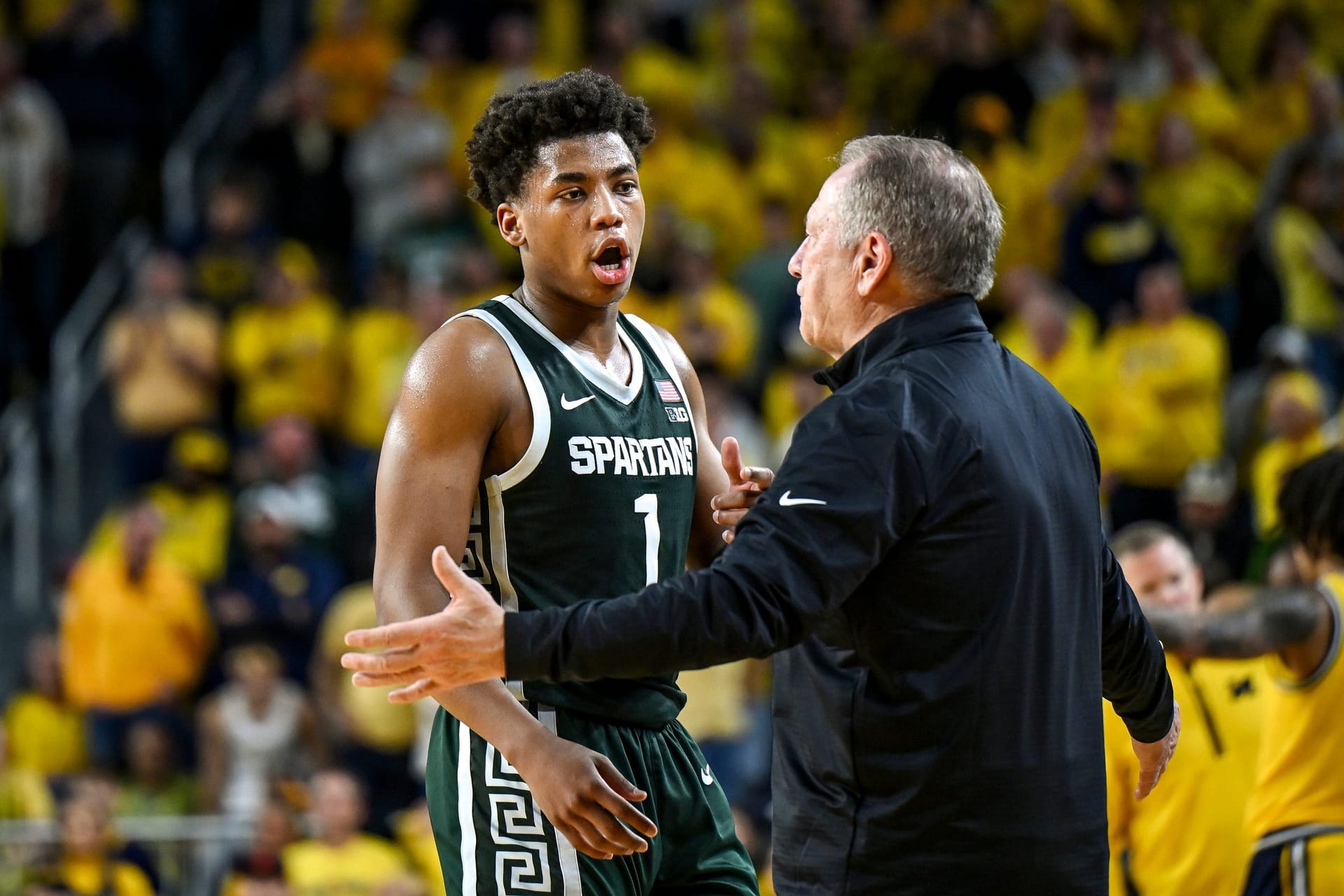 "Dirtiest player in the country," "Needs to be suspended": College ...